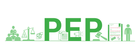 PEP List - Politically Exposed Persons - Sanctions Database